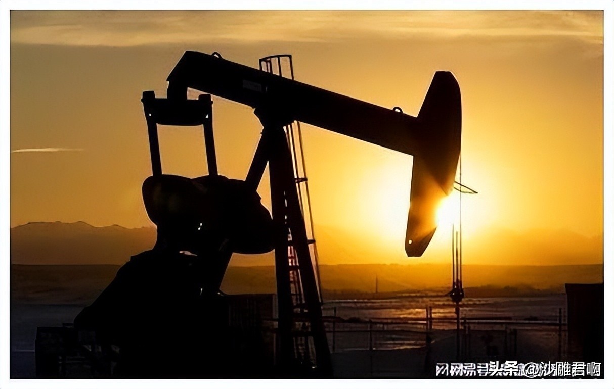 Modi turned the tide! 1 billion rupees bound, Indian RMB purchase of ...