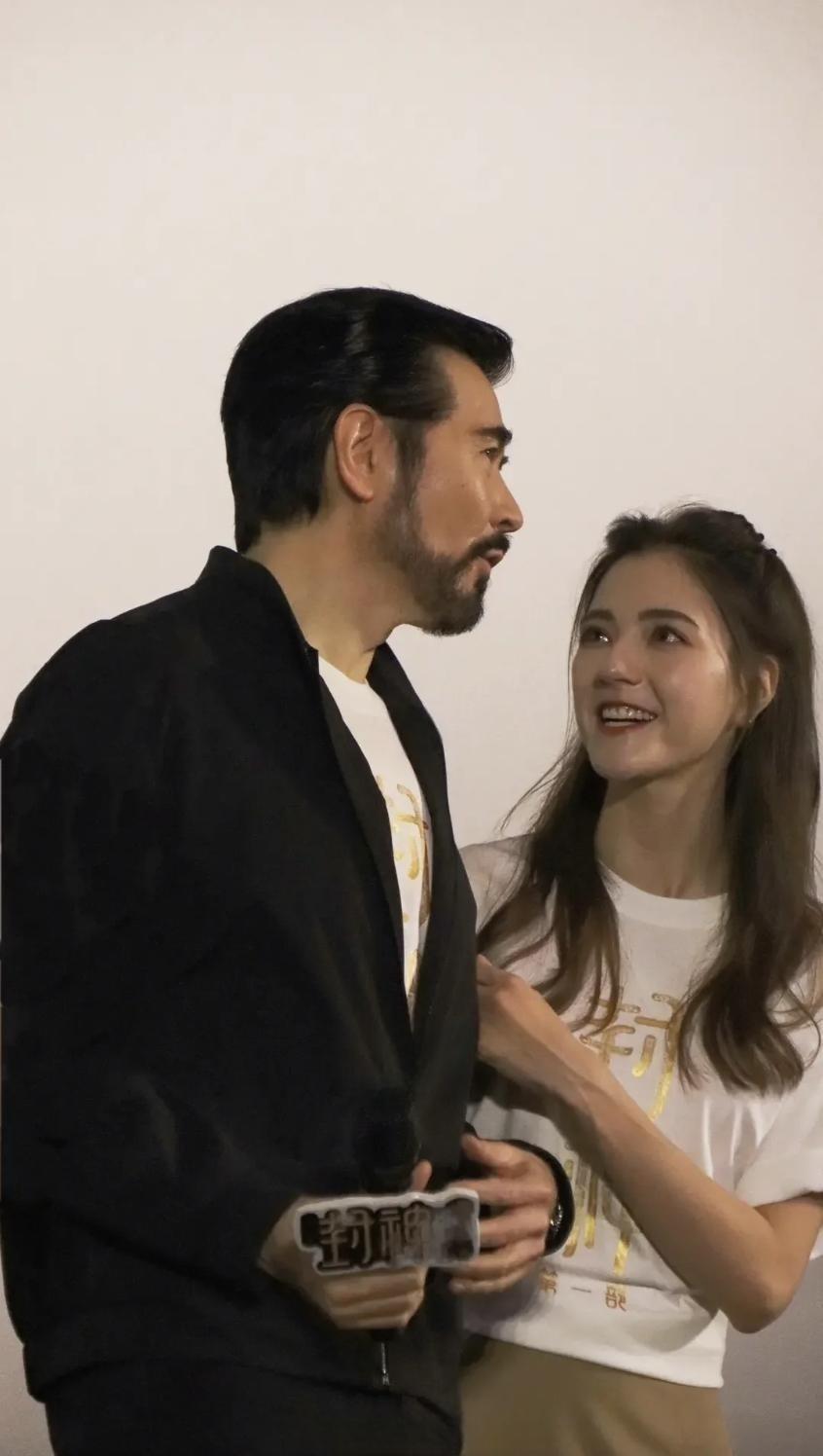 After seeing the home of 62-year-old Fei Xiang in London, I realized why he has always been the ...