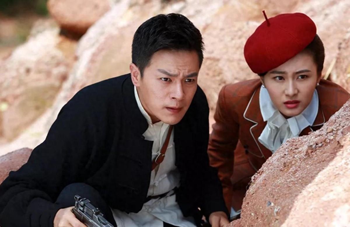 The acting skills of all the members are remarkable, but the popularity is worrying, but the ...