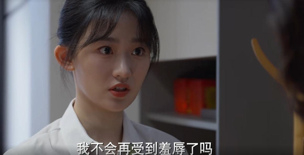 The Ordinary Road: Yuan Xiaoou committed suicide by Internet violence ...