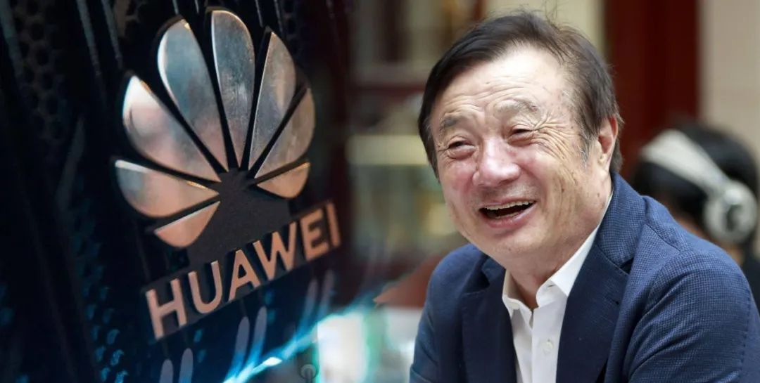 AI large-scale models compete for splendor and beauty in Xiamen - iNEWS