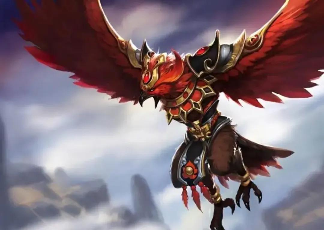 Journey to the West: Monkey King's disappearing sworn brothers - iNEWS