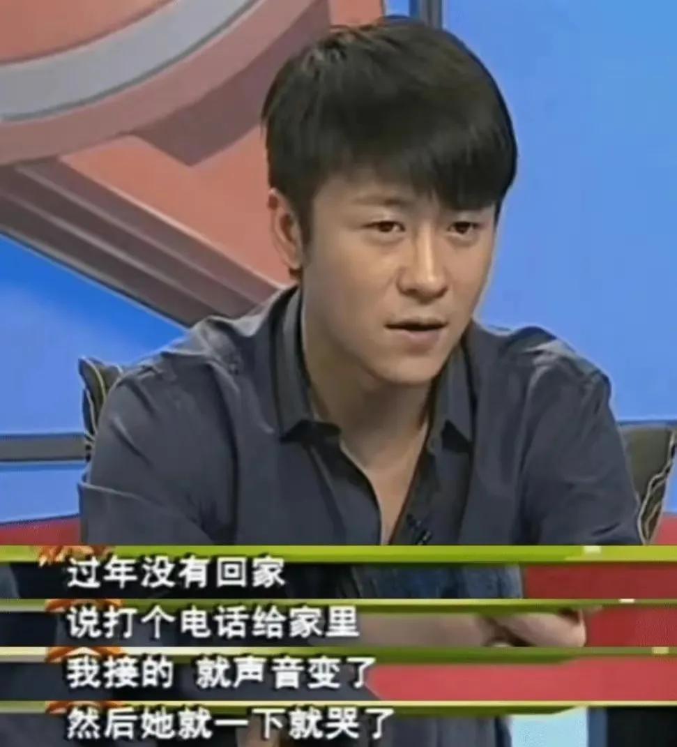 "Forcibly popular but not popular" Lin Yushen: 23 years of tepid debut ...