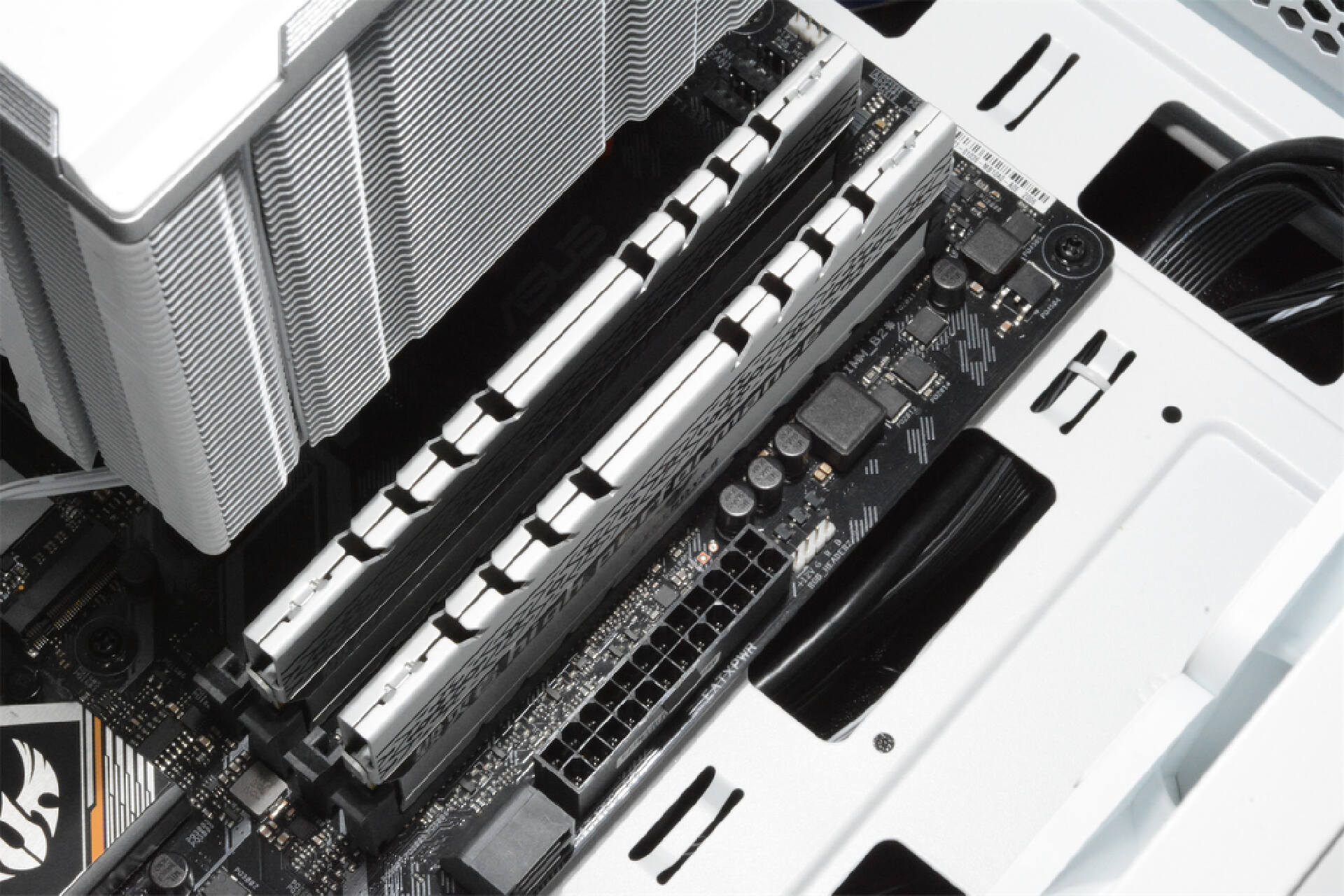 The 4th generation memory stick is still the mainstay?High cost ...