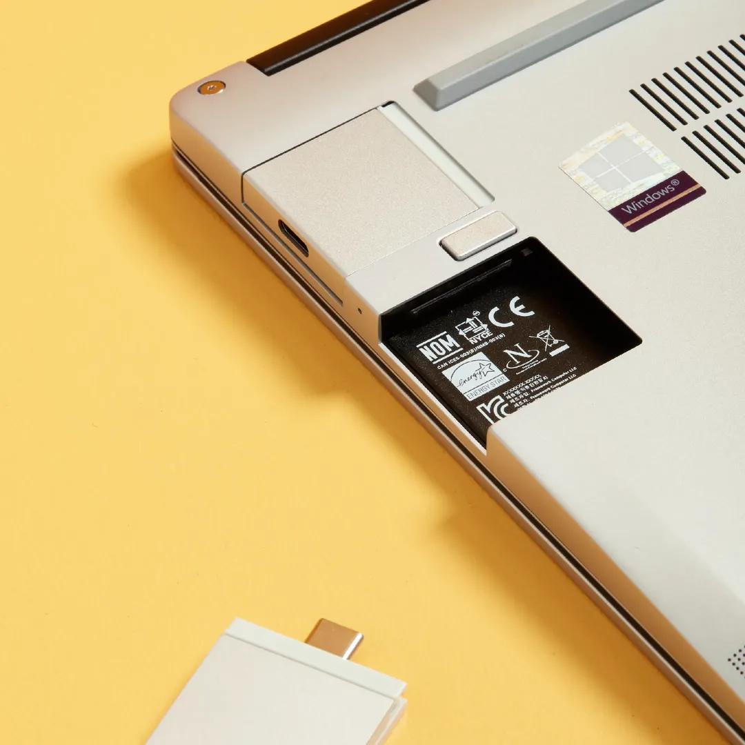 Framework releases 'modular' laptops with upgradeable processors and ...