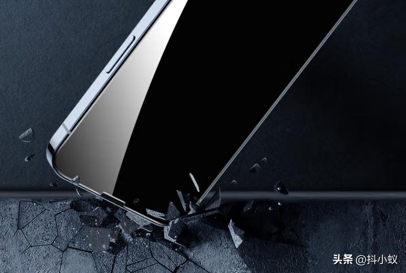 "Popular Science" Is Apple 13 Dual Card Dual Standby? - iNEWS