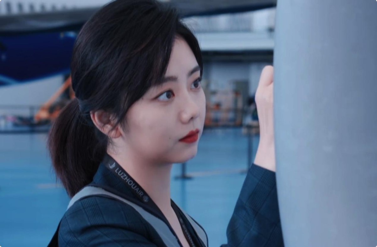 [Walk to the Wind] The 3 most outstanding female supporting roles ...