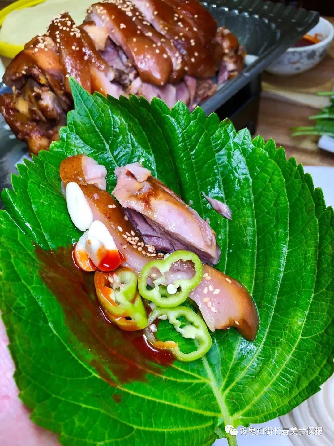 These 8 "fragrant and stinky" foods are highly controversial!Do you ...