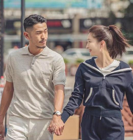 "Thirty Only": Honest men are not rewarded, but scumbags are loved ...