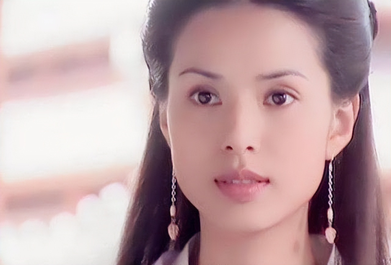 Originally thin, but also to pursue the ultimate, these 4 "fitness crazy" actresses are still ...