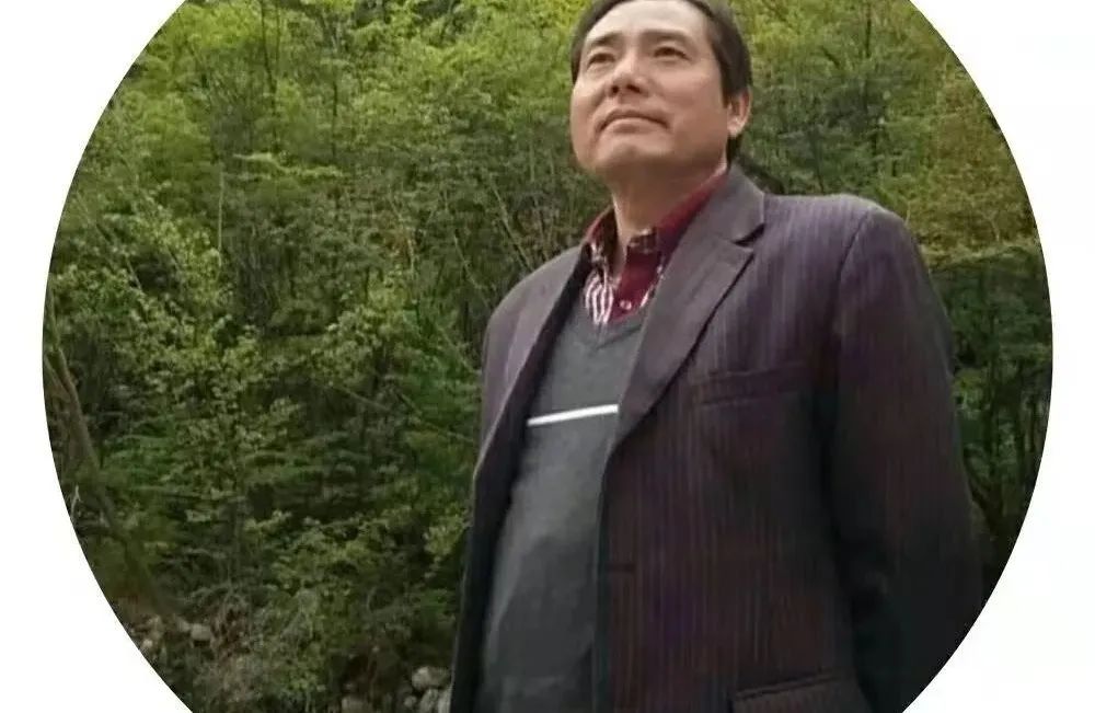 Zhang Zhenyu: Poetry Album 4 - iNEWS