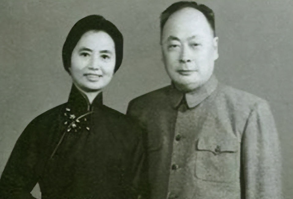 Chen Yi eats Yangchun noodles in the countryside, but finds out that ...