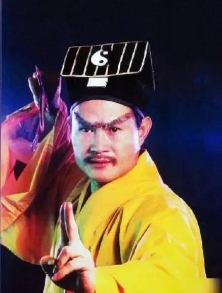 Lin Zhengying: Always imitated, never surpassed - iNEWS