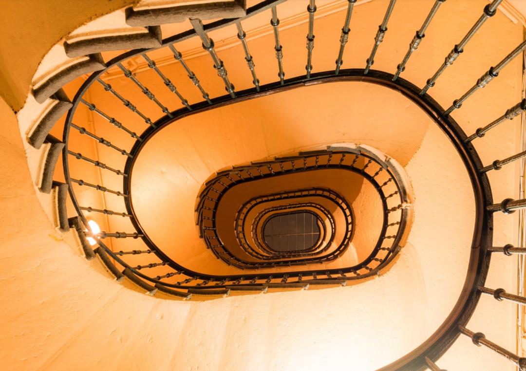 Li Yunze made three speeches, explaining the new concept of financial ...