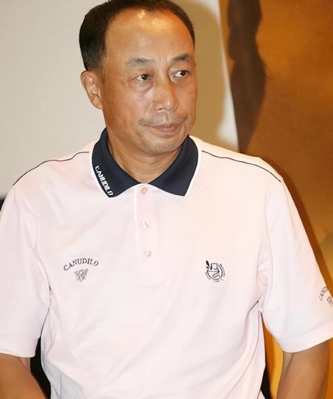 Sun Haiying and Lv Liping: Why did the well-known old dramas fall to ...