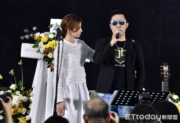 Wang Tong "felt the heart-piercing pain again"! I believe Ai Cheng and ...