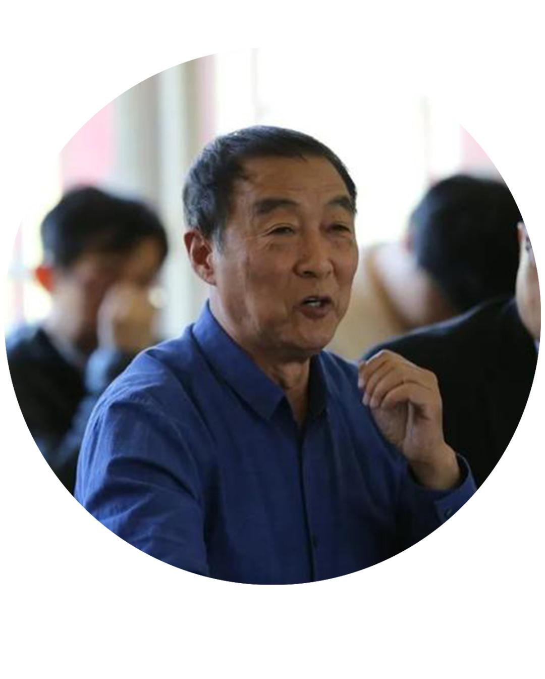 "Thirteen Classics Han Wei Ancient Notes Series" was published, which ...