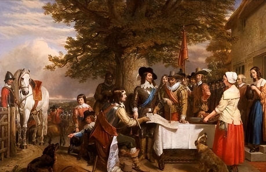 A brief introduction to French salon culture and literature in the ...
