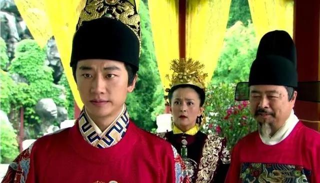 Why were most Ming emperors short-lived?The rhythm of death, do not ...