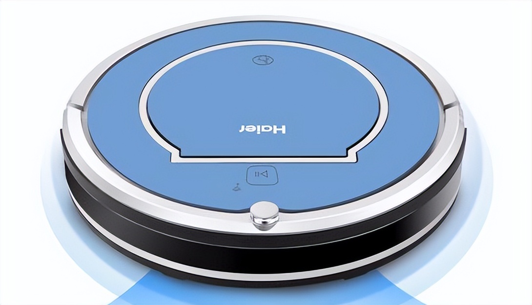 The ranking of sweeping robots, the top ten rankings of intelligent ...