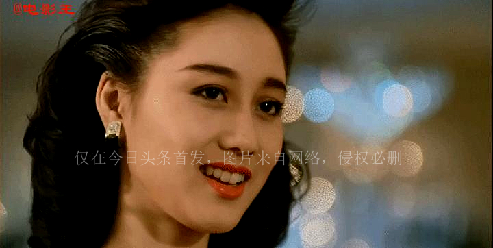 Li Zhi has a bitter history of becoming famous. He was accidentally ...