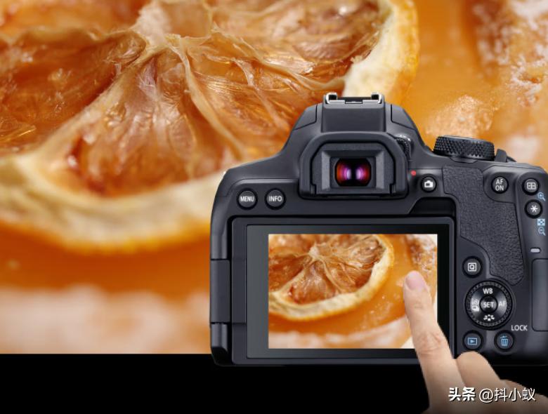 "Science" The higher the pixel, the clearer it is - iNEWS