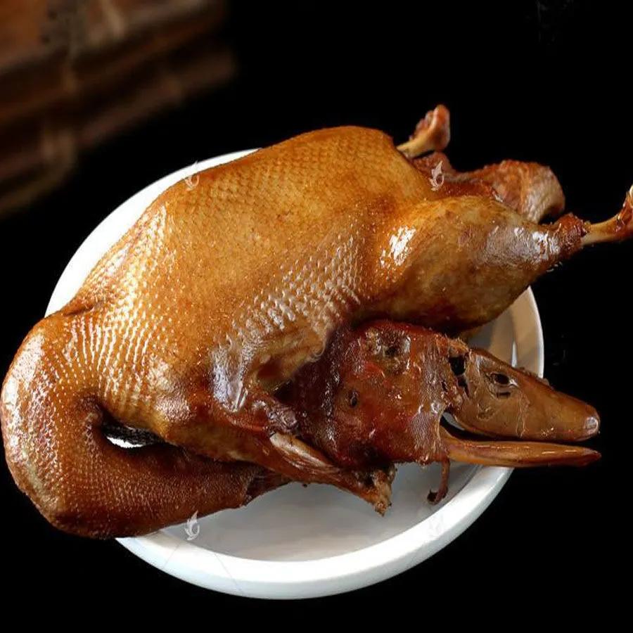 [Secret of Spices and Food 62] Change two innovative techniques to make ...