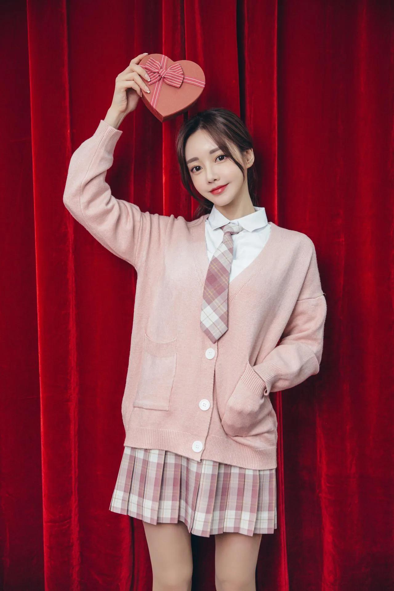 Sun Yunzhu's illustrated book 327 - iNEWS