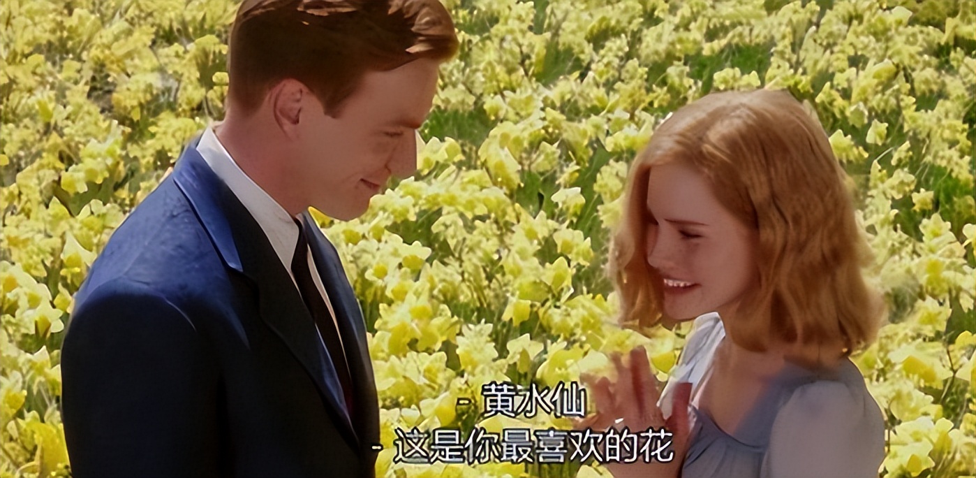 A Brief Analysis of Cultural Metaphors in Film and Television Art from ...