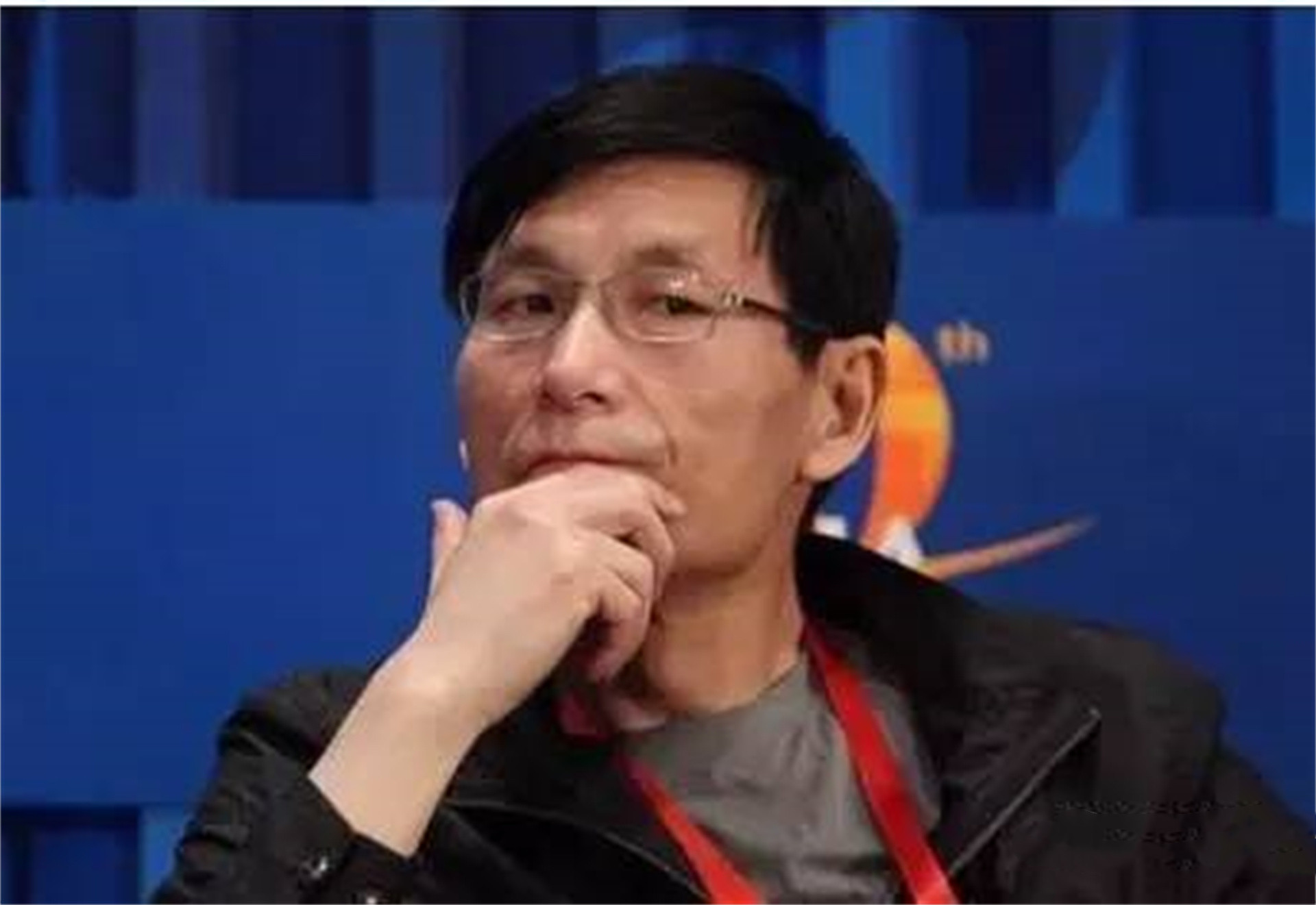 Zhu Yunlai, Son of Zhu Rongji: How Long Can China's Economic Miracle Last? - iNEWS