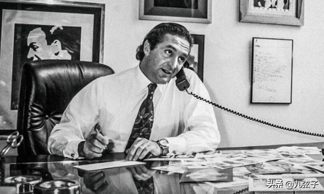 How many ignorant women have been killed by the "devil" of European ...