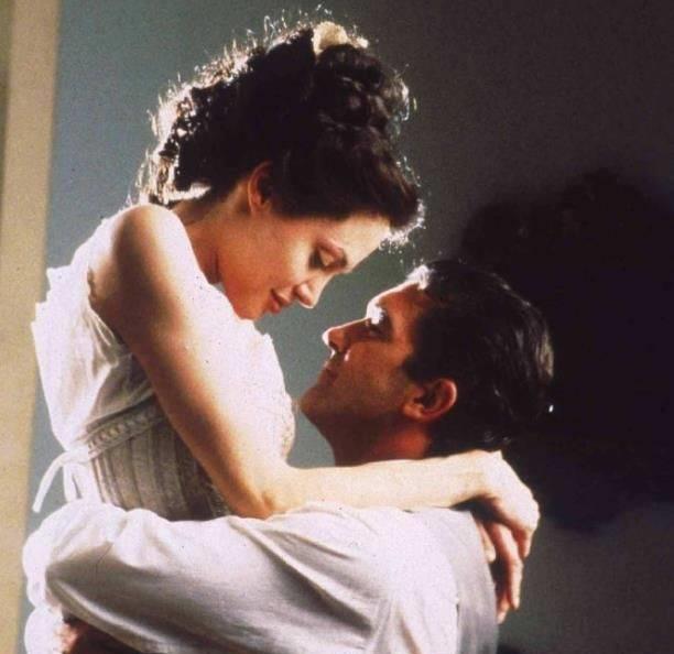 A collection of French R-rated movies, risking everything to challenge ...