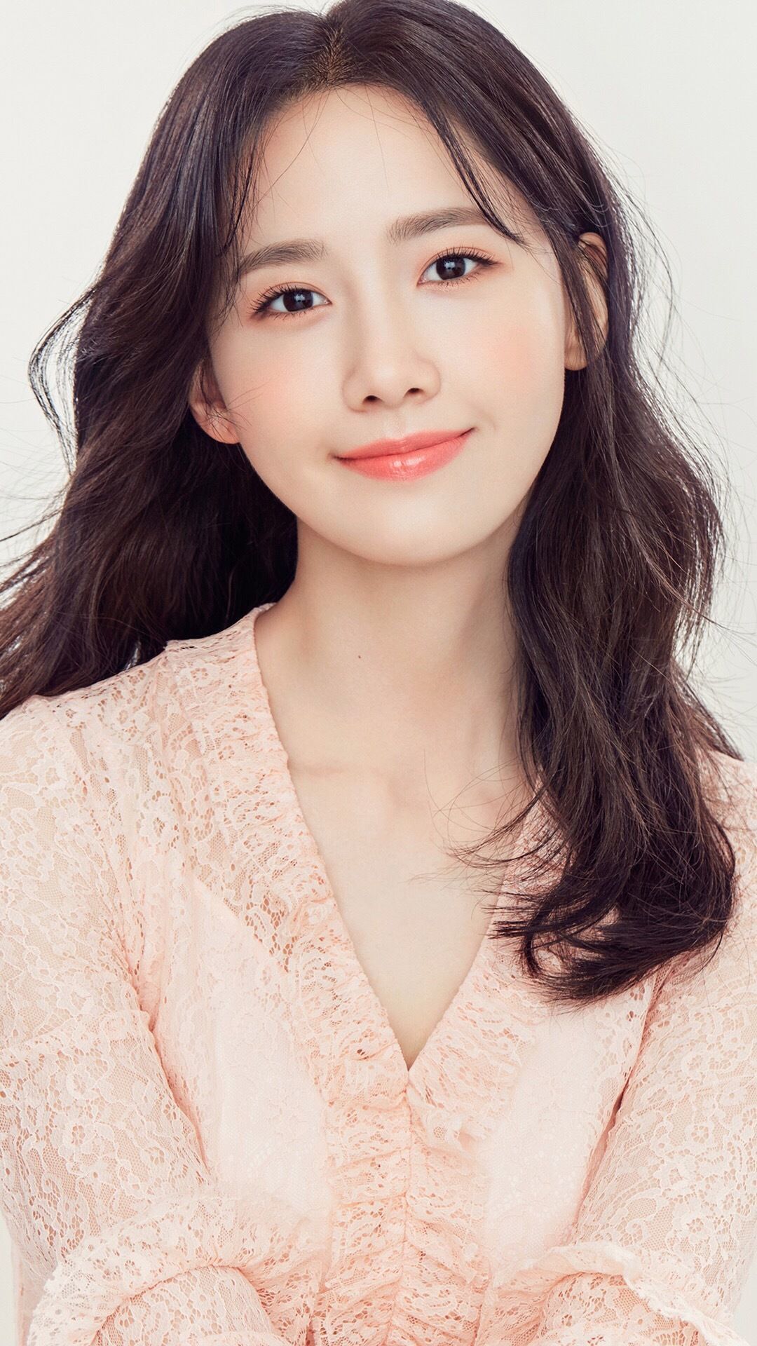 Lin Yuner was unspoken by a Korean rich man? Fans worldwide are hoping ...