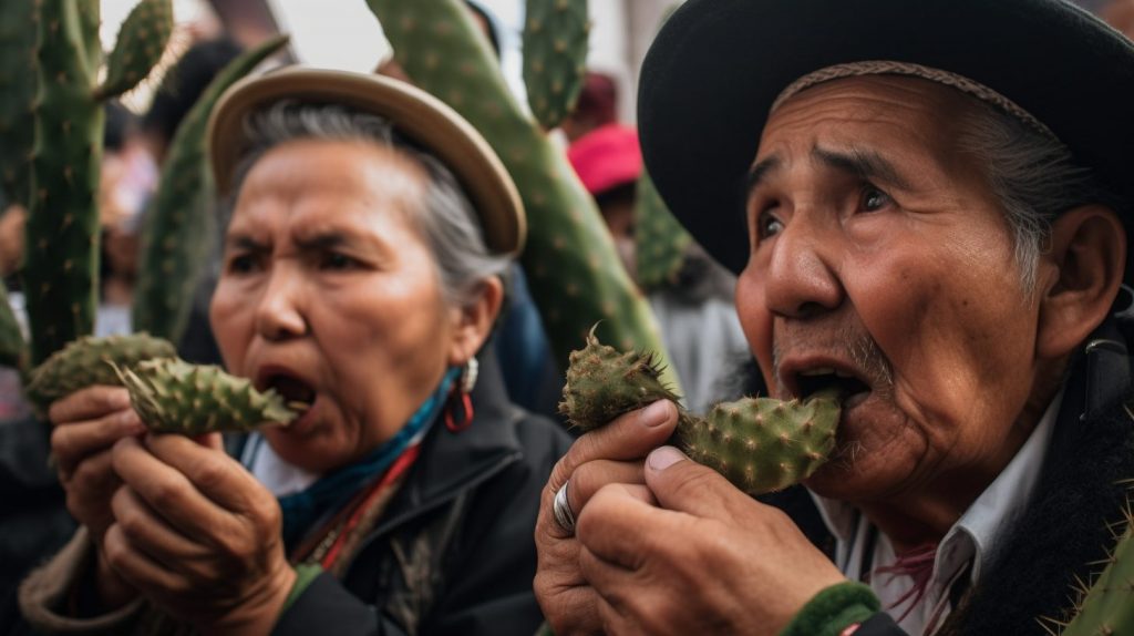 Foreigners can't put it down, but Chinese people don't like to eat the ...