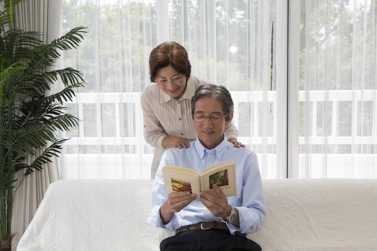 What should a girl's normal private parts look like? How to tell if it ...