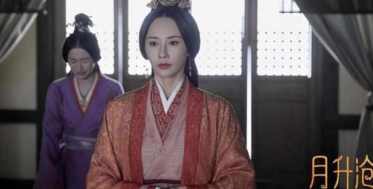 It's super funny. The reason for Ma Yashu's cameo appearance in ...