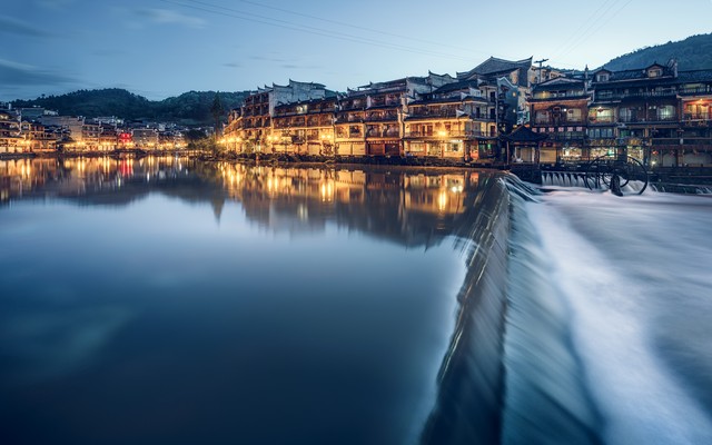 Lao She - a great language artist - iMedia