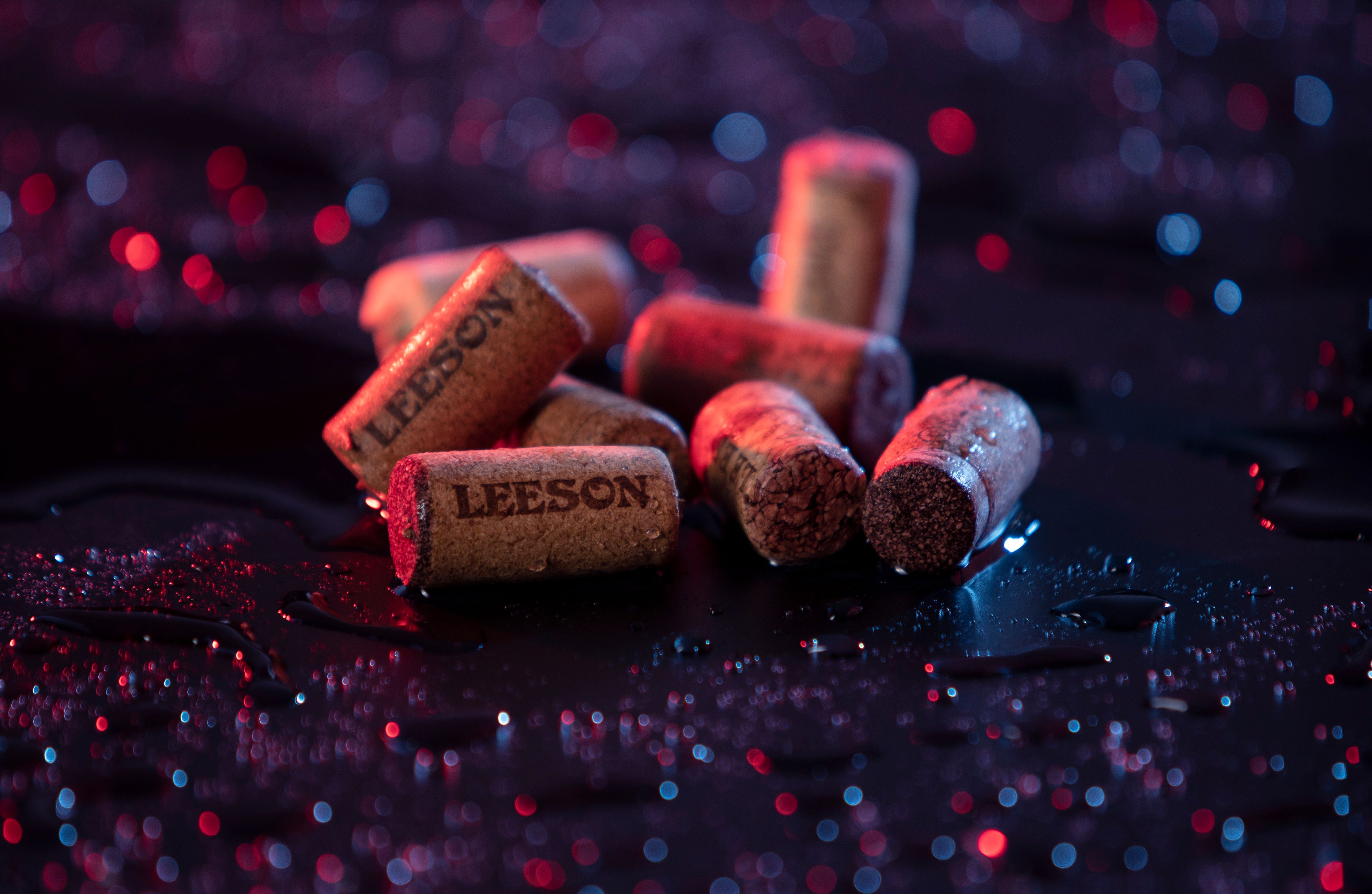 What innovations does Yuncang Winery tell you about wine in the 20th ...