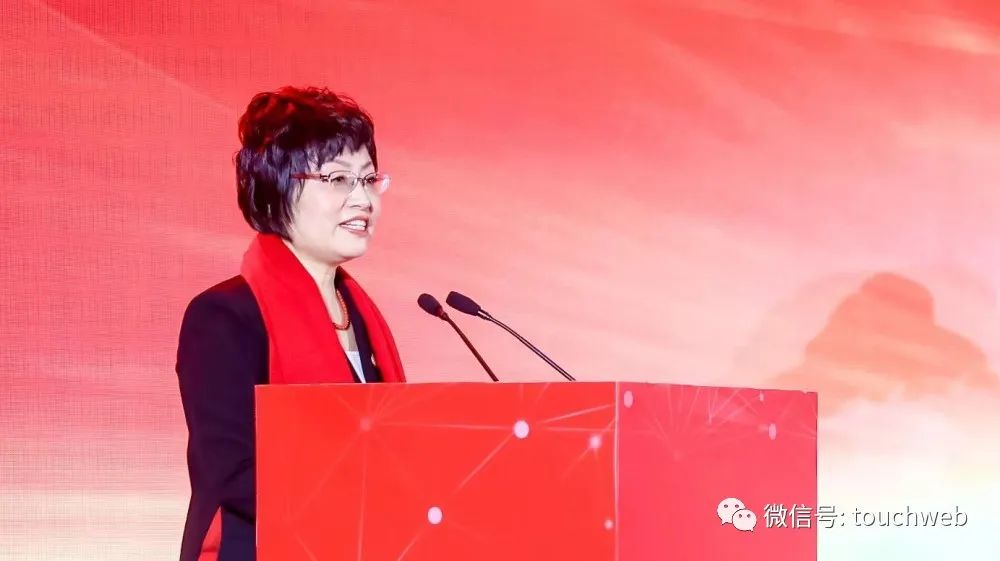 Nuocheng Jianhua's listing breaks: Shi Yigong's family is worth over 1.3 billion hills and ...