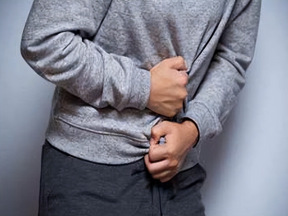 Is frequent farting related to liver?Farting more often, or related to ...
