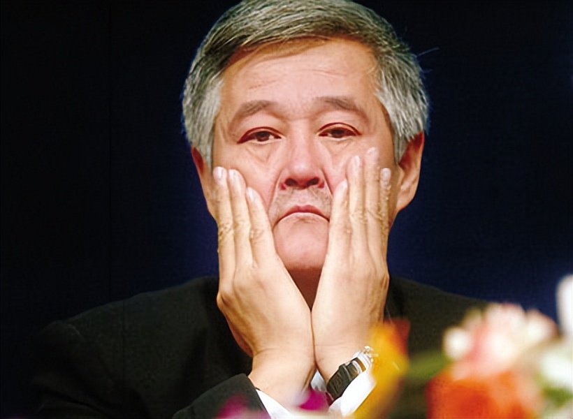 From grassroots to rich man, what has Zhao Benshan experienced? How ...