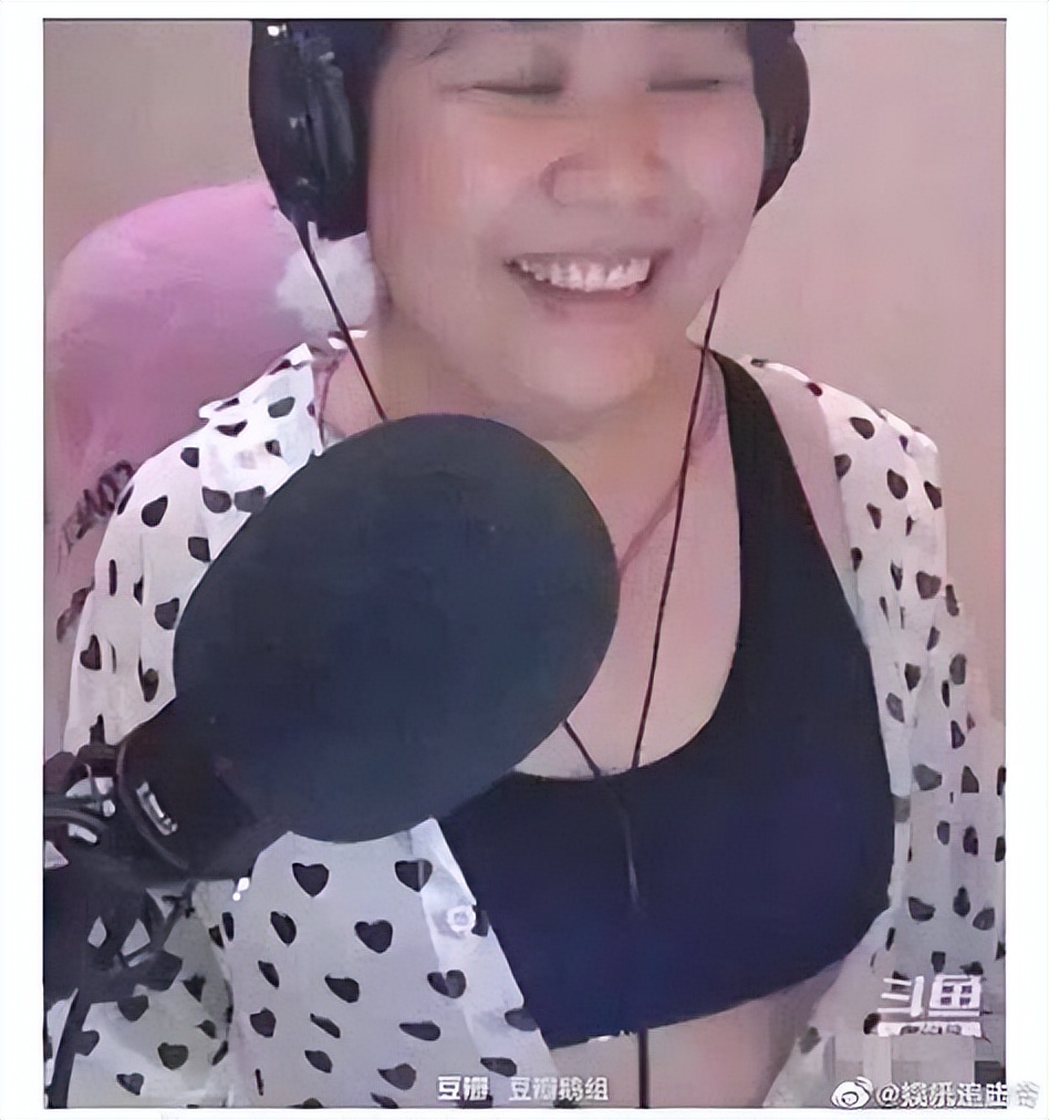 If "League of Legends" wants to master only three heroes to score ...