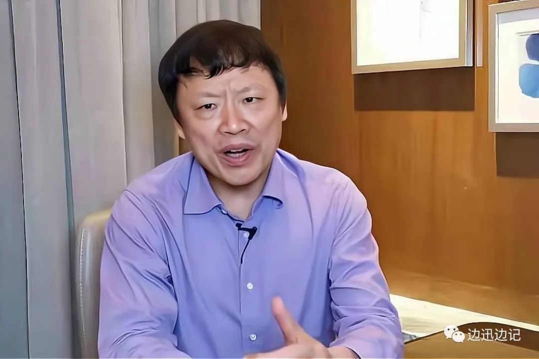 Hu Xijin: The postures of all parties are finished, and the next focus ...