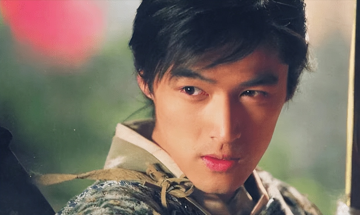 Hu Ge's new melon is a bit big this time! Netizen: It has been seen ...