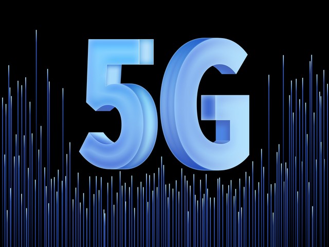 5G may be a consumption trap for ordinary people - iNEWS