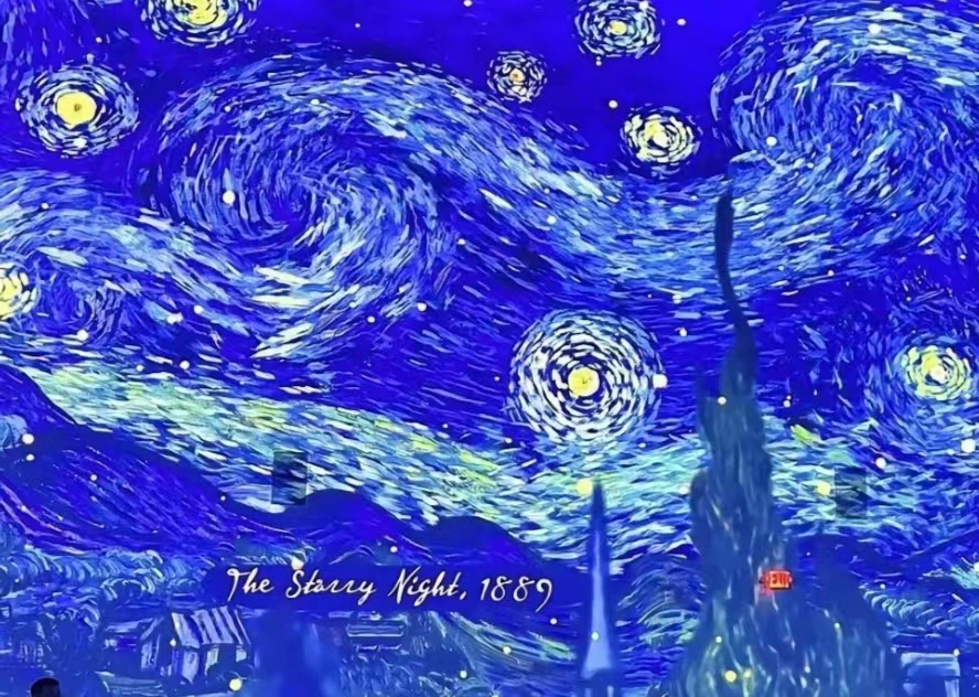 In "The Missing She", why did Li Muzi willingly be sent to a place of ...