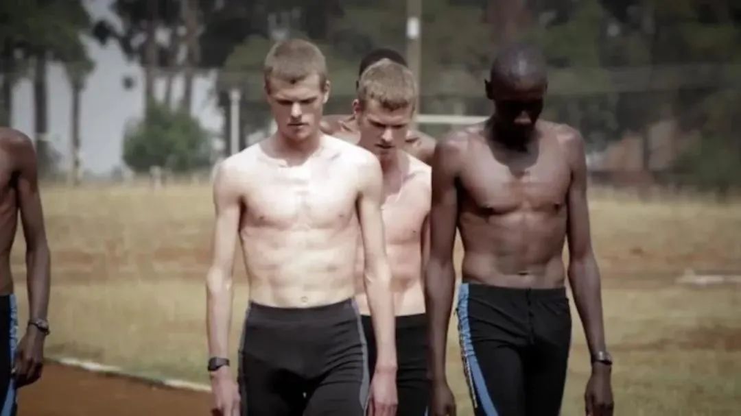 How does body weight affect running performance? - iMedia