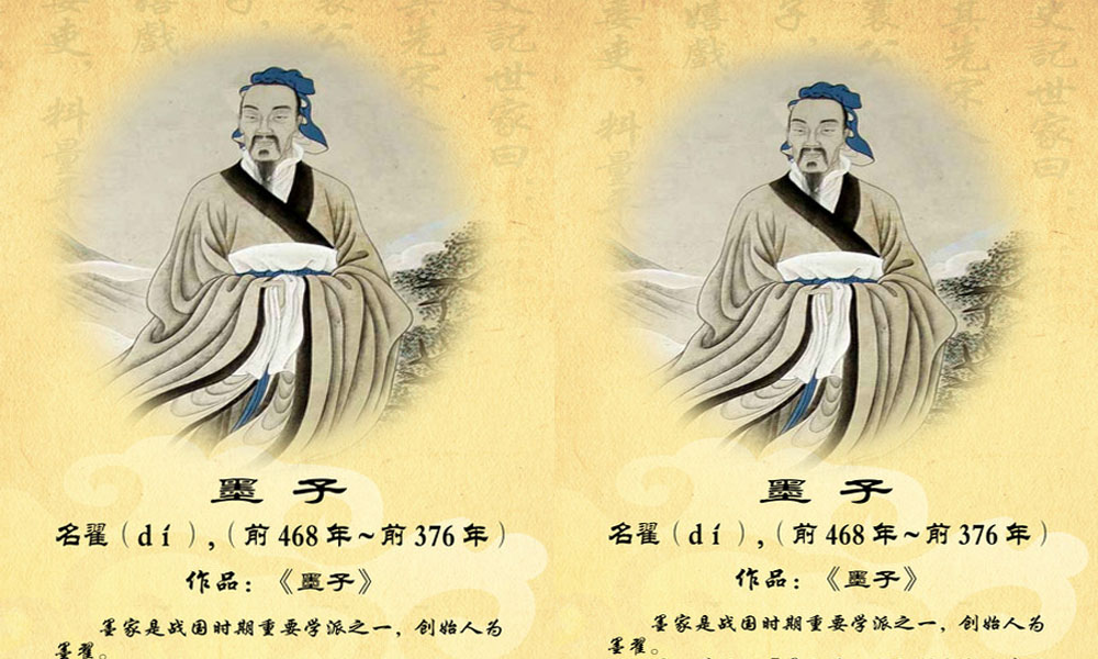 The elite believe in Confucianism, the citizens believe in Taoism, and the people believe in ...