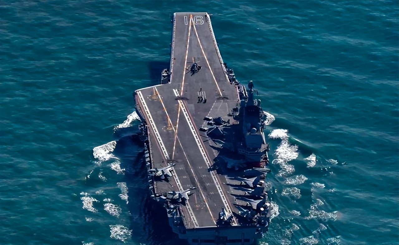 H6J cruises in the Pacific Ocean, the U.S. nuclear bombing of the East ...