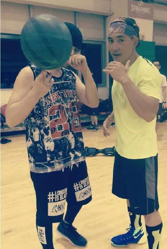 Jay Chou: Don't worry, I will never forget you - iNEWS